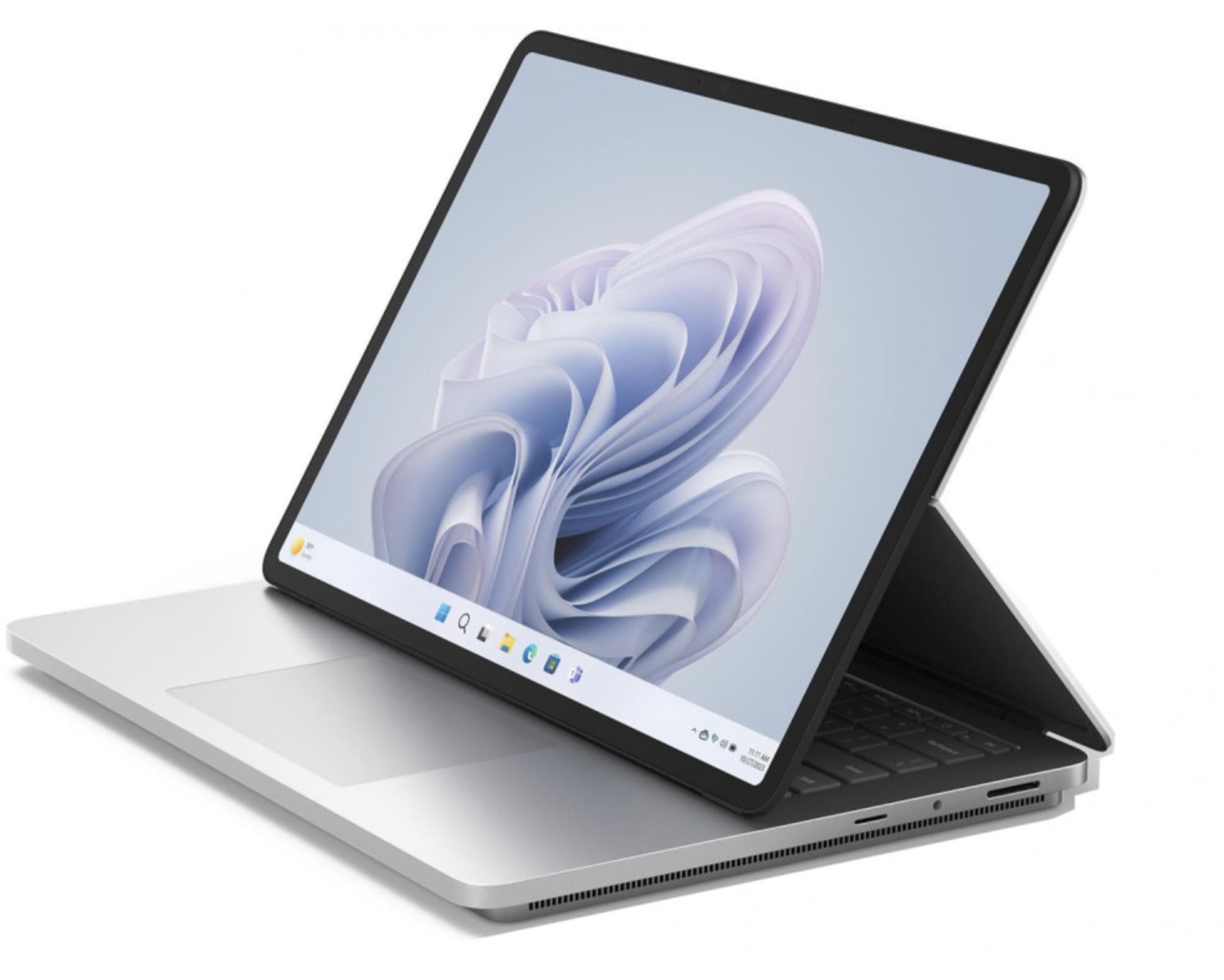 Best laptop for graphic design 2020 store