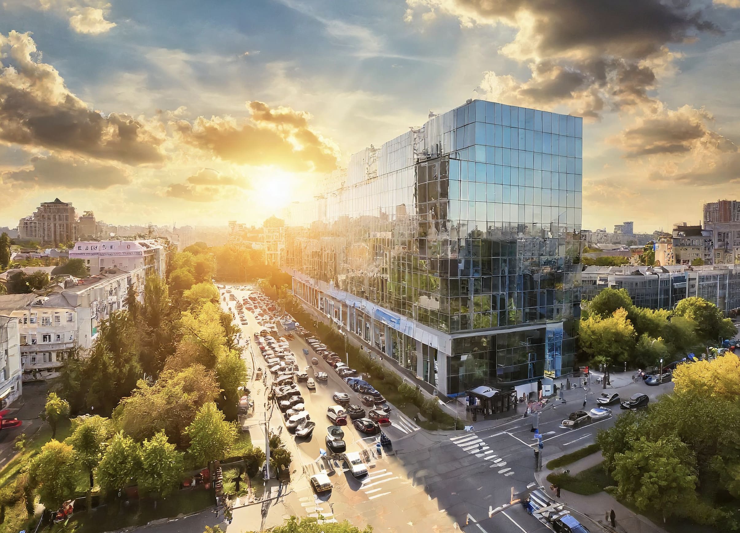 Ai Powered Architectural Rendering Programs You Should Try Genense