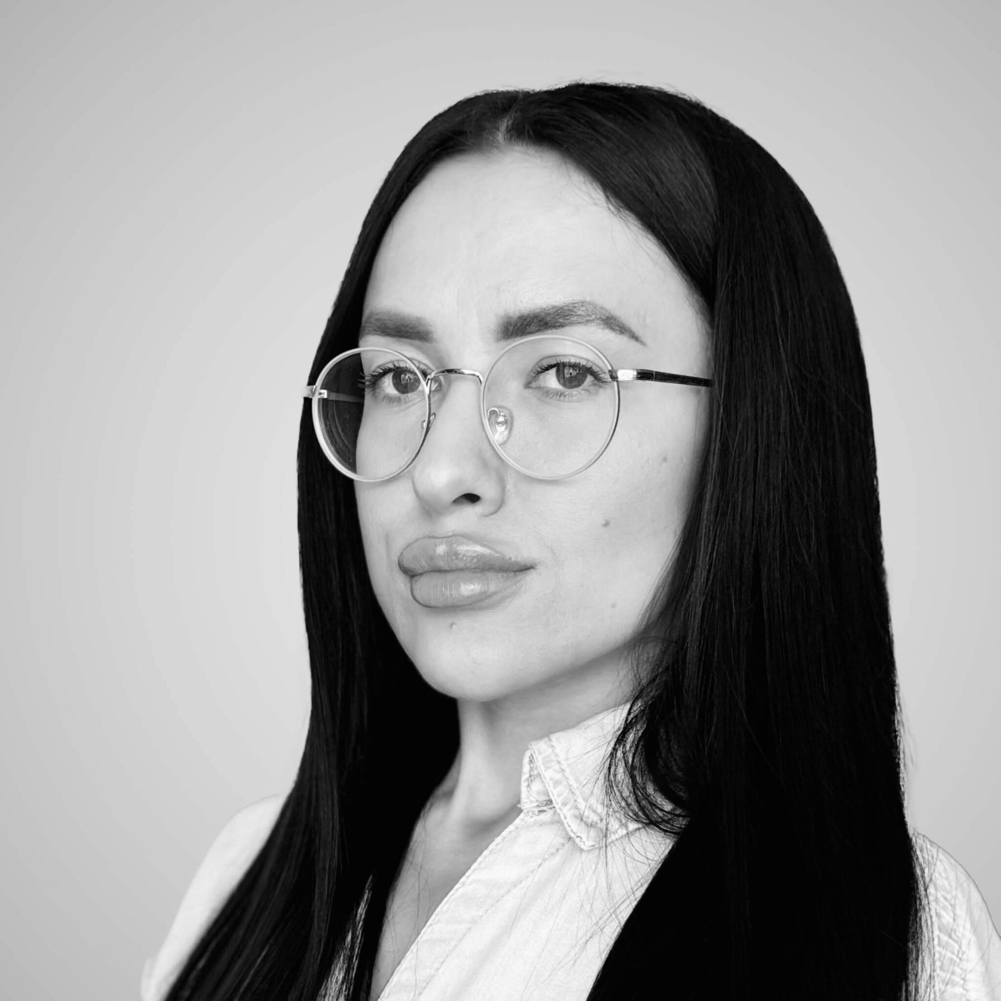 TOP CGI online courses for beginners | GENENSE